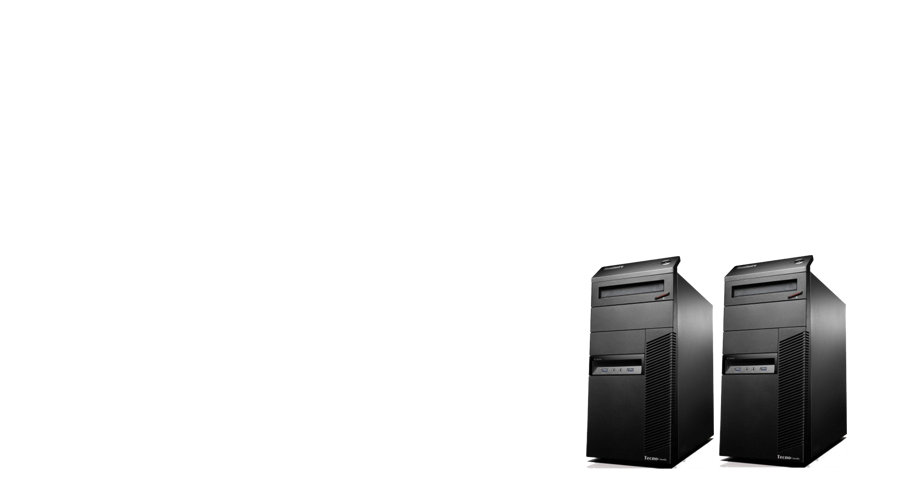 Lenovo ThinkCentre M93 Tower втора употреба ТОП Цена — Kvantservice.com